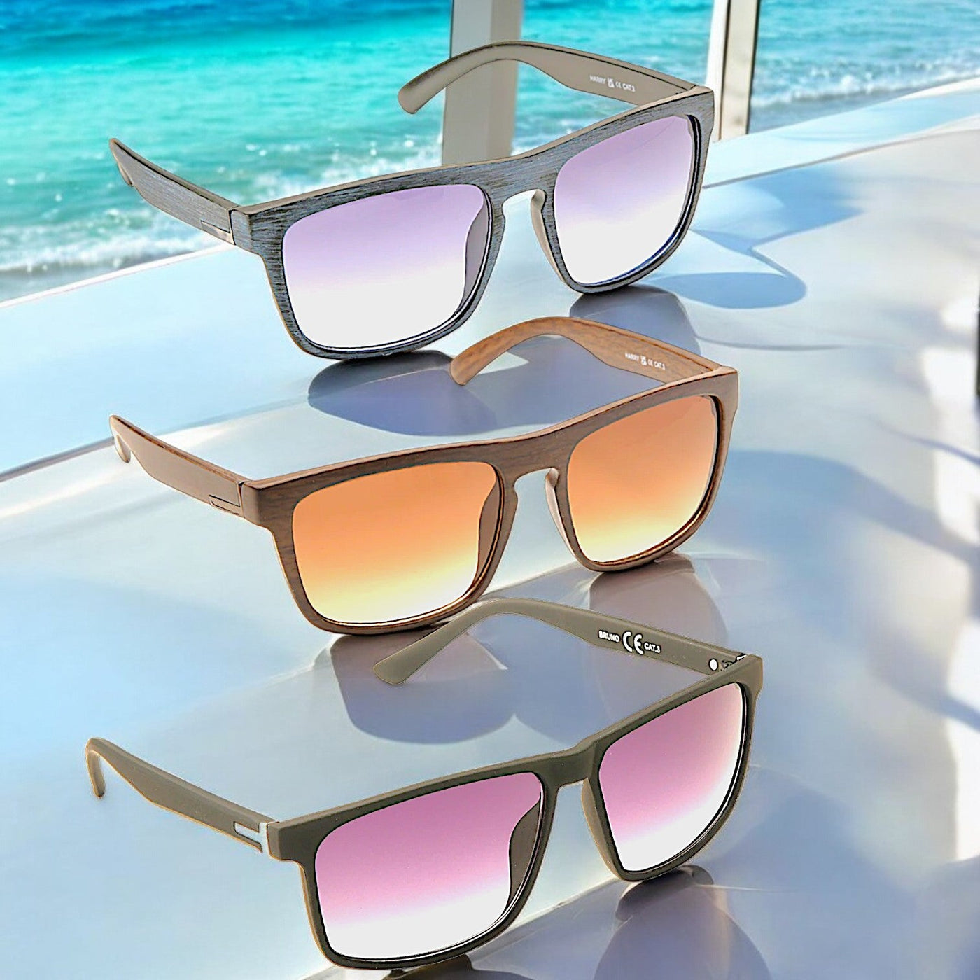 Eyelevel Sunglasses, EyeLevel Readers and Eyewear Accessories – Eyelevel-UK