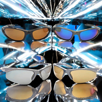 Eyelevel Sunglasses, EyeLevel Readers and Eyewear Accessories – Eyelevel-UK