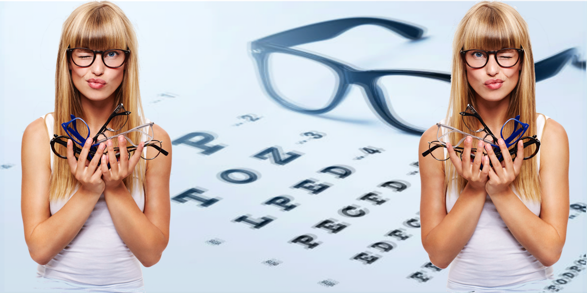 Eyelevel Sunglasses, EyeLevel Readers and Eyewear Accessories – Eyelevel-UK