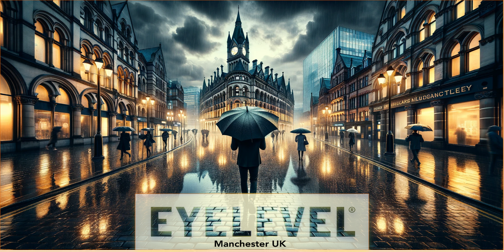 Eyelevel Sunglasses, EyeLevel Readers and Eyewear Accessories – Eyelevel-UK