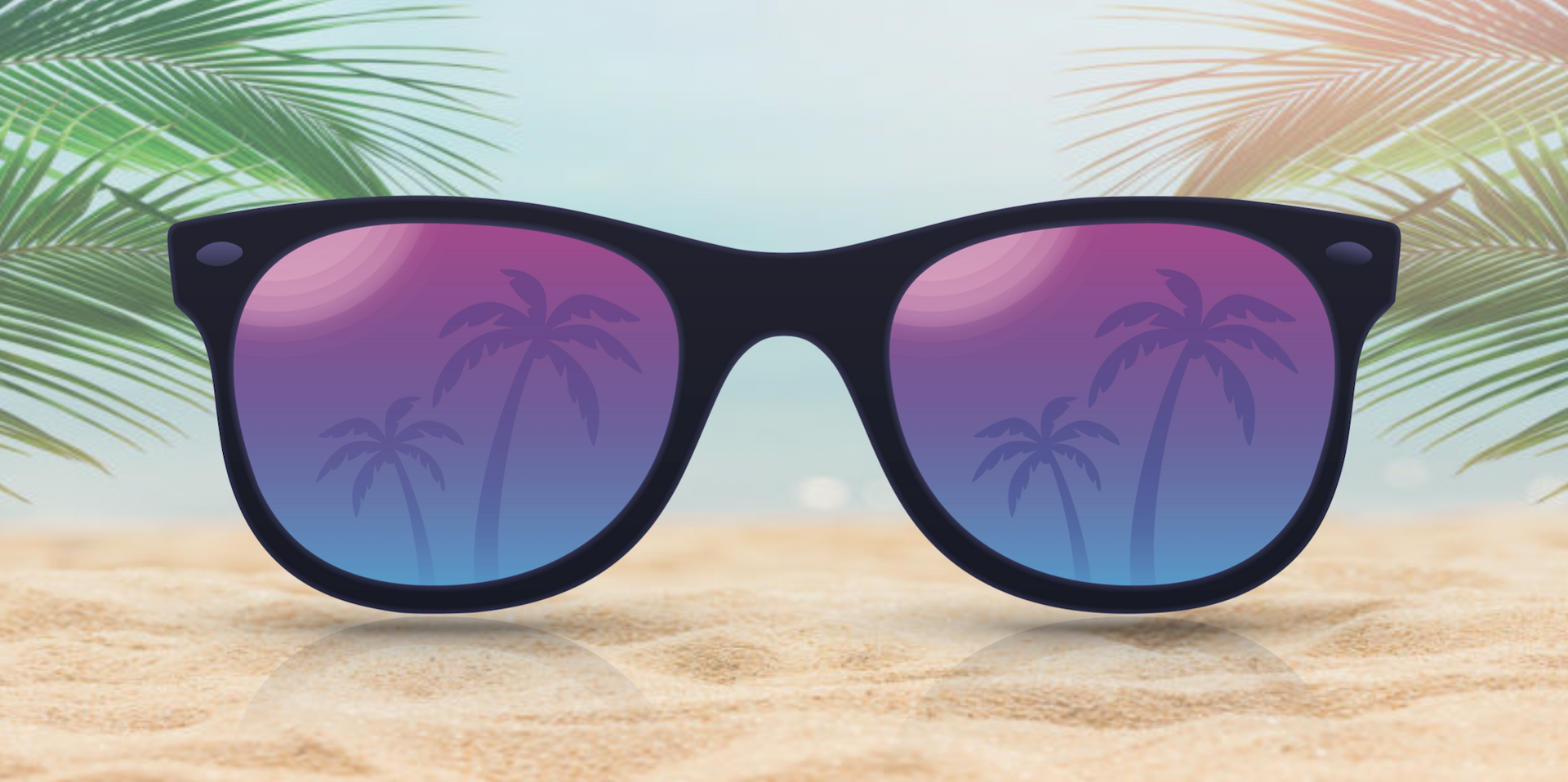 Eyelevel Sunglasses, EyeLevel Readers and Eyewear Accessories – Eyelevel-UK